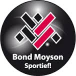 Links | KSK Oosthoven